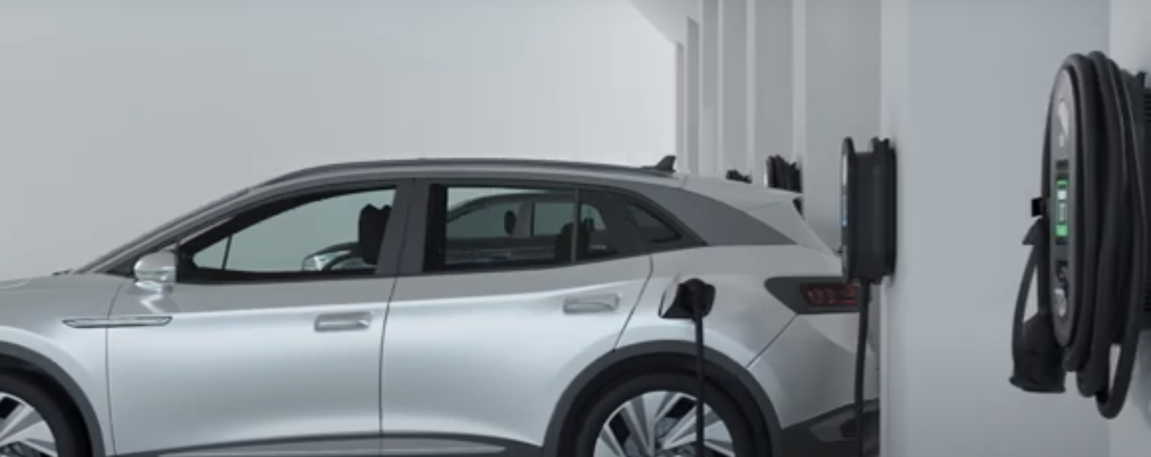 DEFA Power | Voltiq AG